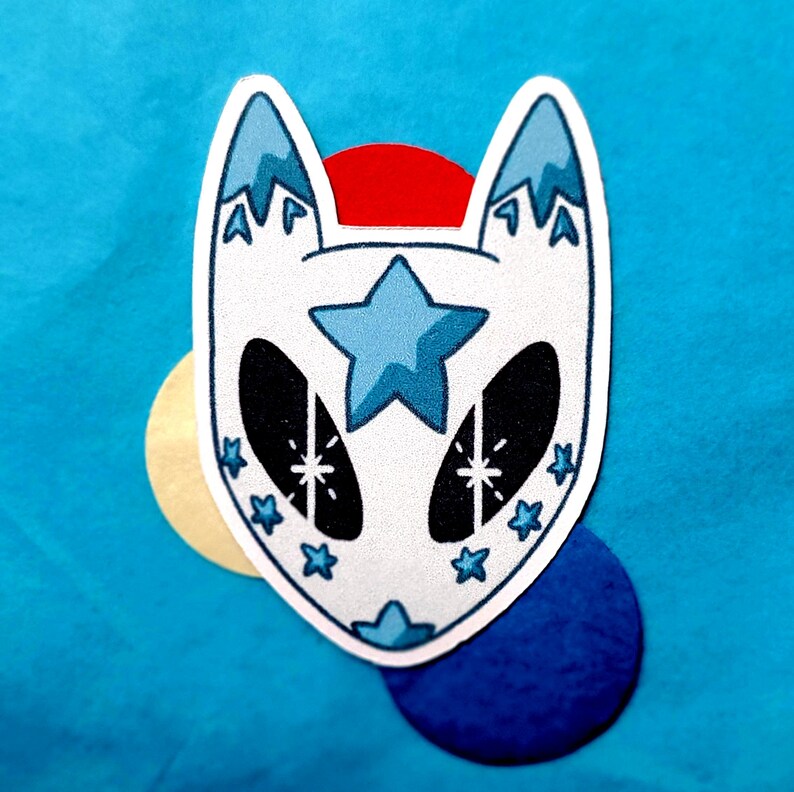 Clan Symbols - Warrior Cats Thunderclan, Shadowclan, Riverclan ...