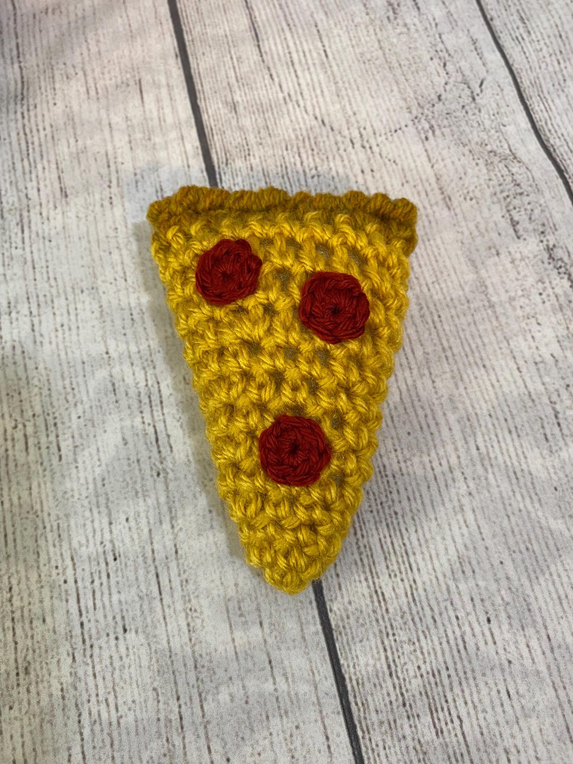 Ninja Turtle Inspired Baby Outfit, With Pizza Slice, Crochet Ninja ...