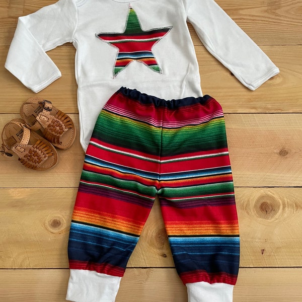 Zarape - Etsy