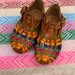 KIDS Mexican Leather Huaraches- Sizes 4-5-6-7-8-9 -10-11-12-13 US Sizes ...