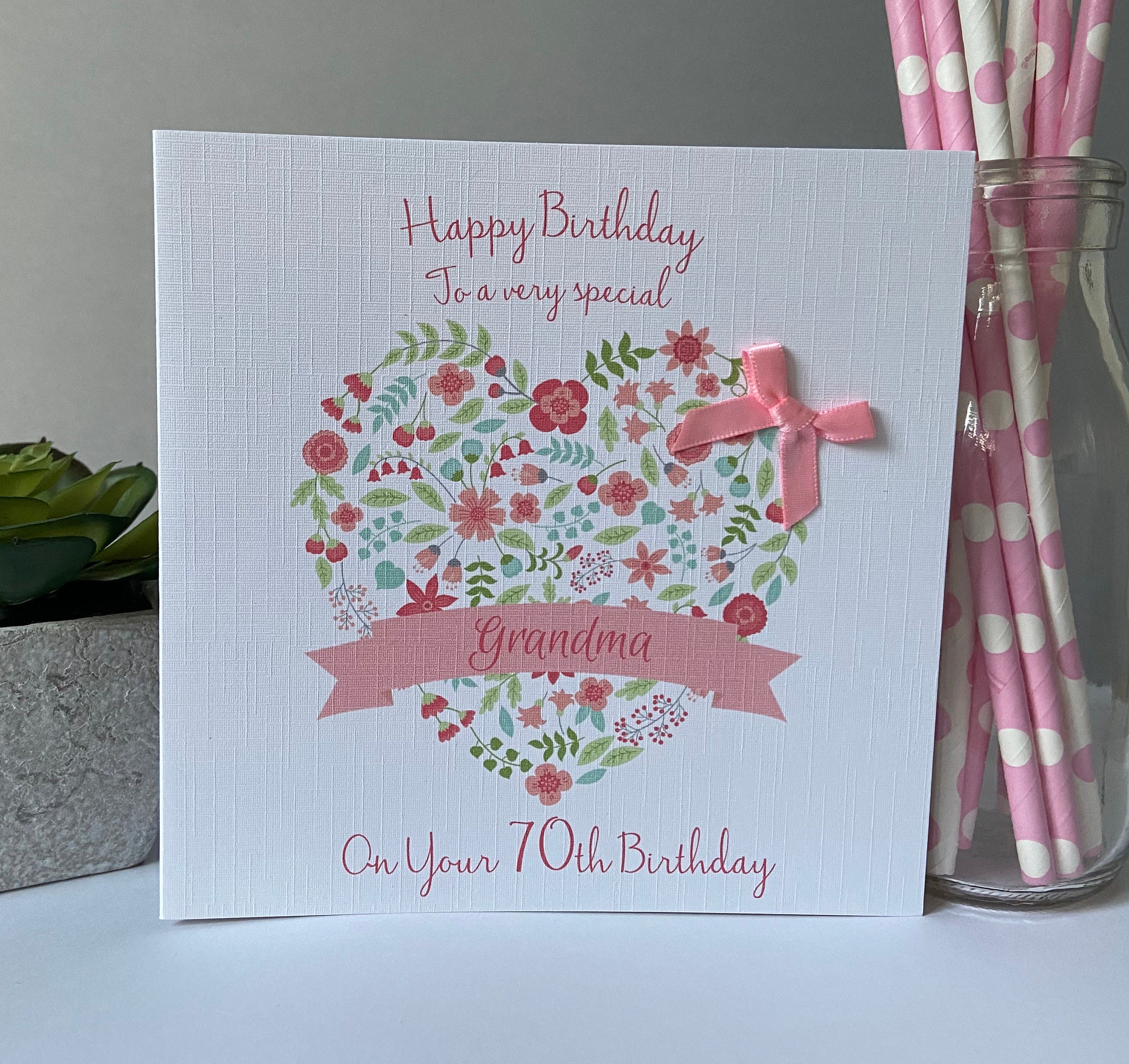 Greeting Cards Paper Party Supplies Paper Birthday Card Card For greeting-cards-paper-party-supplies-paper-birthday-card-card-for