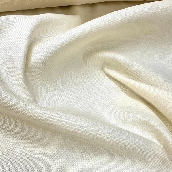 Curious Rabbit Patterned Muslin Fabric Double Gauze Cotton Muslin ...