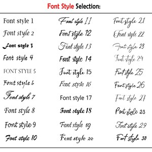 Father's Day Custom Gift, Family Photo and Text, Photo to Canvas With ...