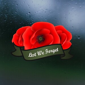 POPPY Wreath Tutorial Wreath Tutorial DIY Wreath Artistic - Etsy Canada