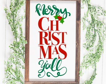 Funny Country Window Decals - Etsy