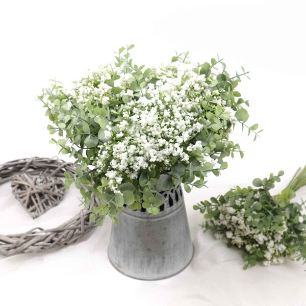 MEGA Bundle Plant Study, Plant Life Cycle, Parts of a Plant, Parts of a ...