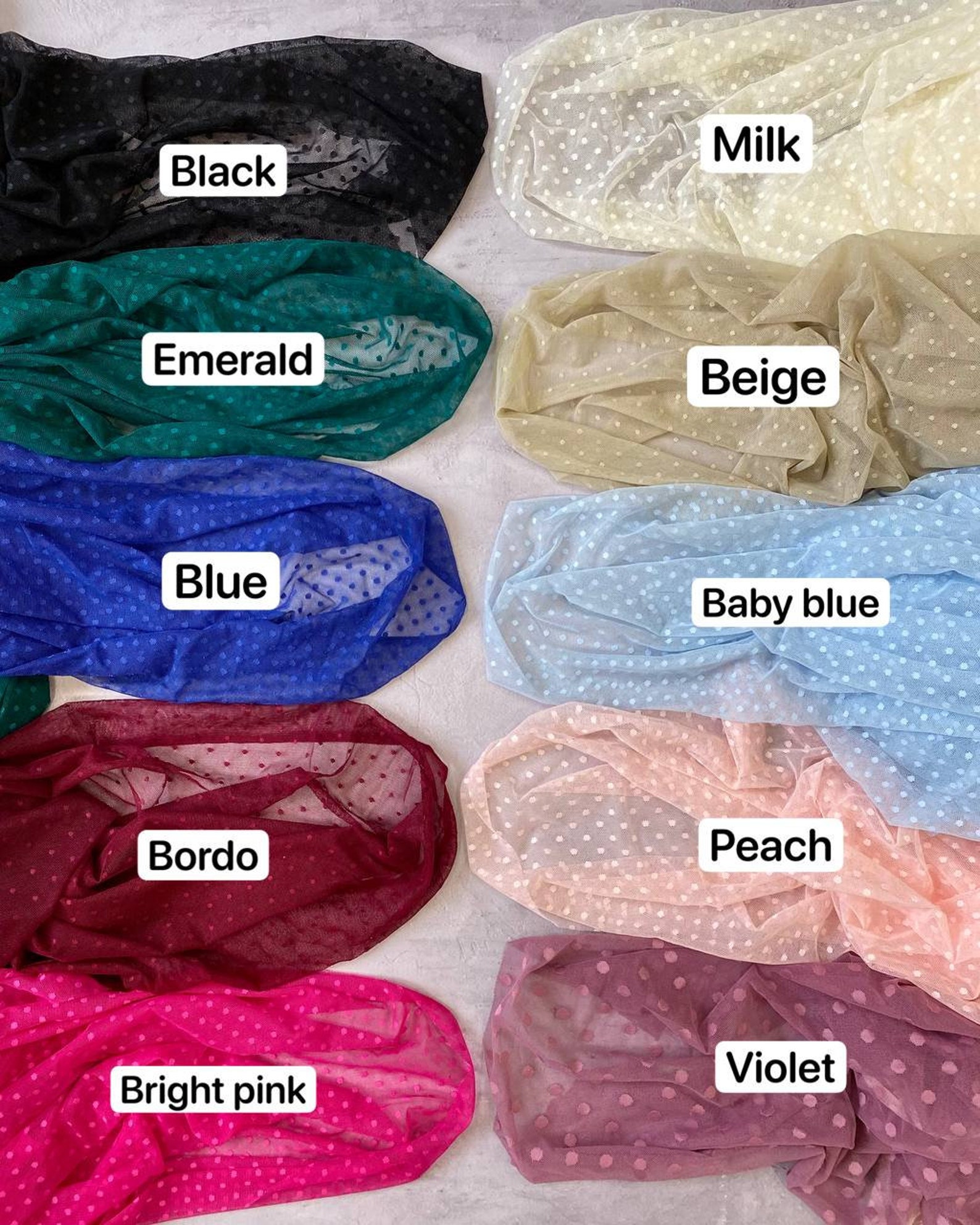 Crotchless Panties NATALY Open Crotch Panties, Crotchless Thong, Open ...