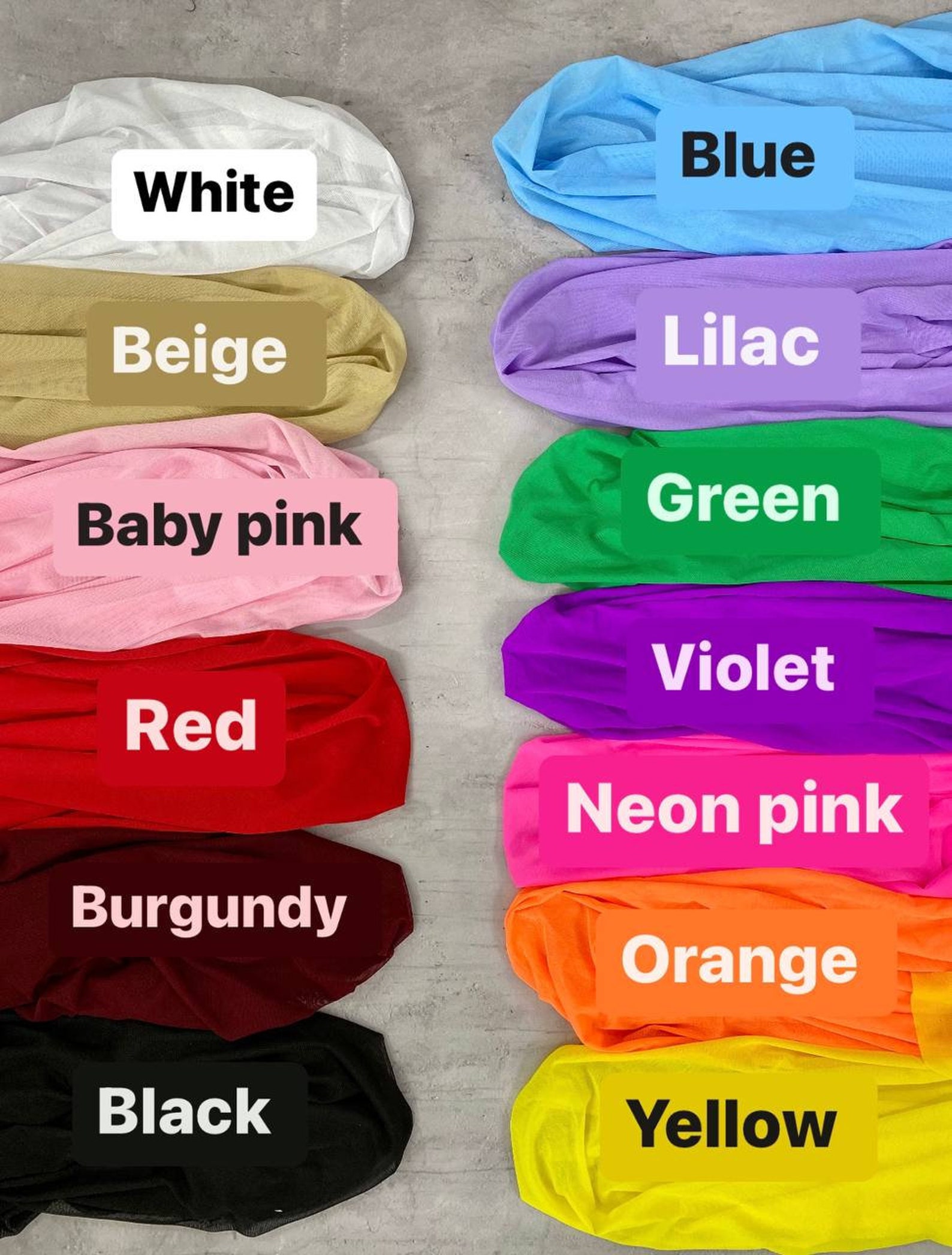 Crotchless Panties NATALY Open Crotch Panties, Crotchless Thong, Open ...