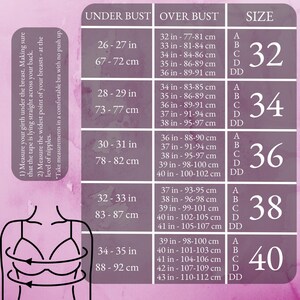 Red Silk Vintage Lingerie Bra and Panty Set | Long Silk Sheer Robe for ...