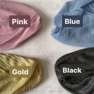 Sheer Mesh Night Dress Nightgown - LURE LONG | Handmade Lingerie Dress ...