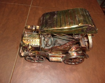Car Music Box - Etsy