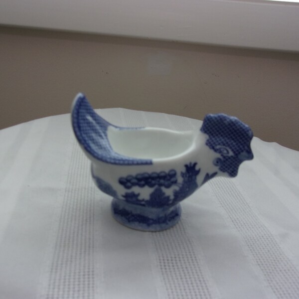 Ceramic Egg Cups - Etsy