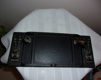 Coco Stash Box - Etsy