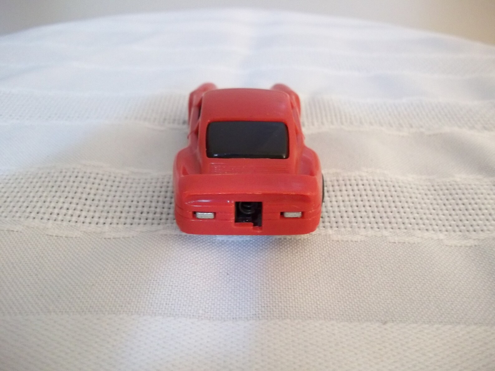 Matchbox Burnin Key Cars 959 Porsche - Etsy Italia