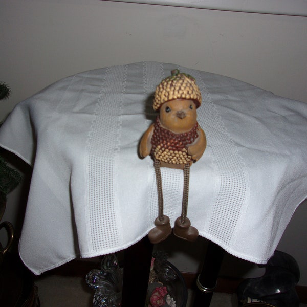 Shelf Sitter Dolls - Etsy