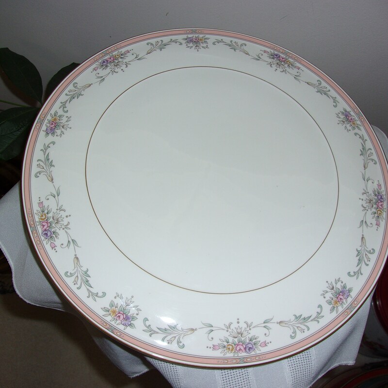 Christopher Collection - Etsy