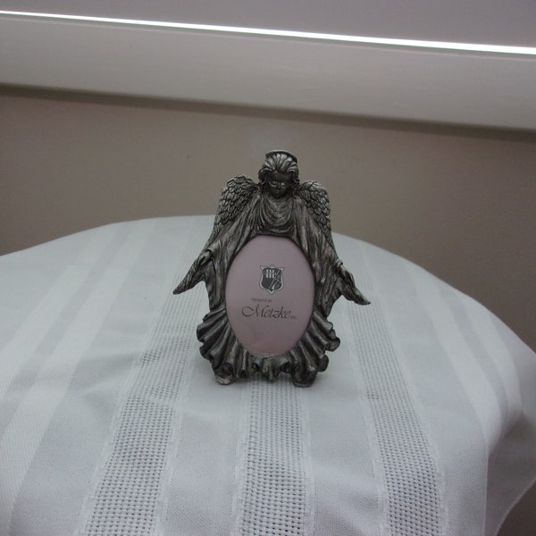 Angel Pictures - Etsy