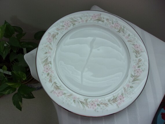 Vintage Noritake China mayflower Pattern Porcelain - Etsy