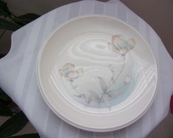 Noritake Misty Isle | Etsy