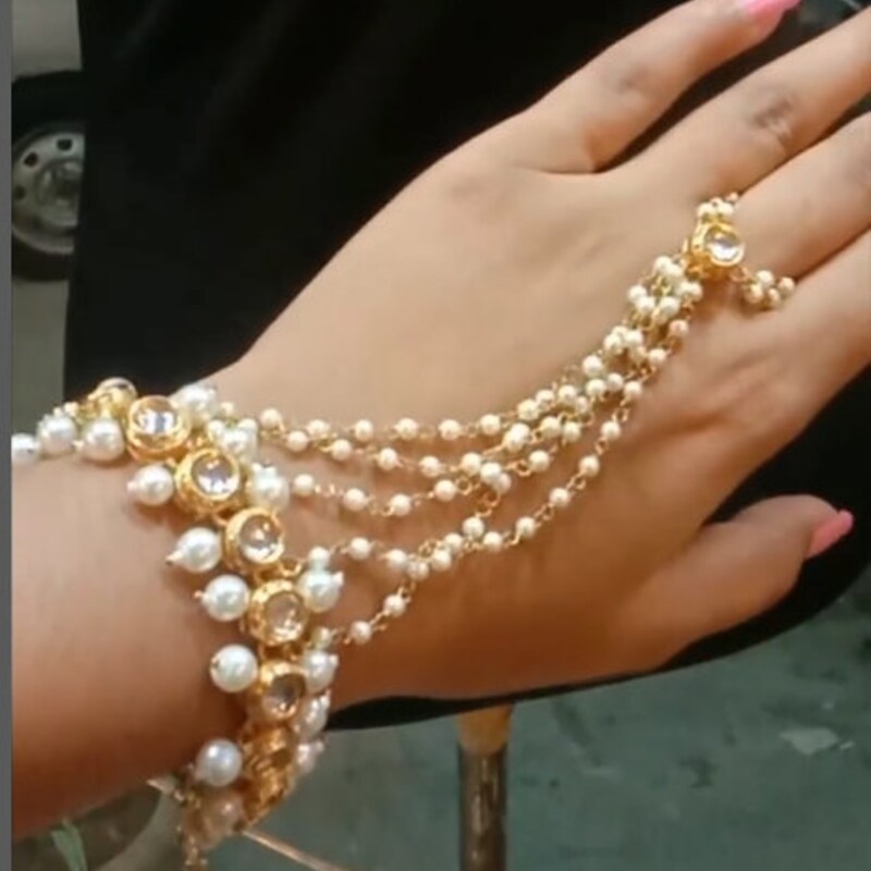 Hath Panja - Etsy