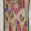 Traditional Indian Door Hanging. Indian Toran. - Etsy