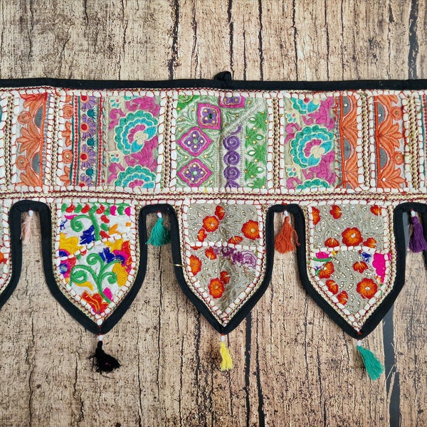 Buy Toran Door Hanging Online In India - Etsy India