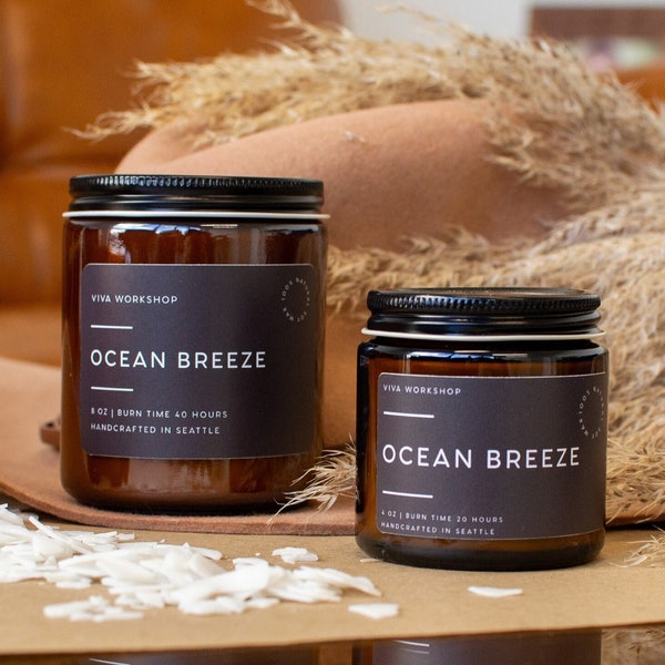 Ocean Gift - 60+ Gift Ideas for 2024