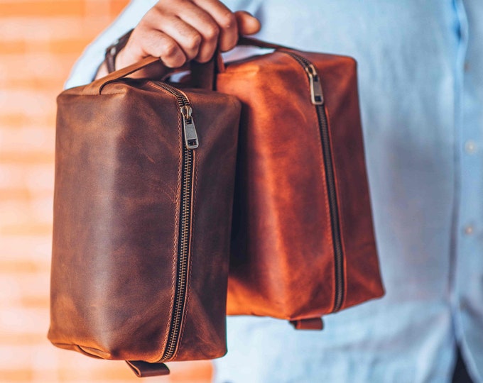 SMART Analogue Clock | Hollow Clock | Auto Update Over Wifi | Arduino ...