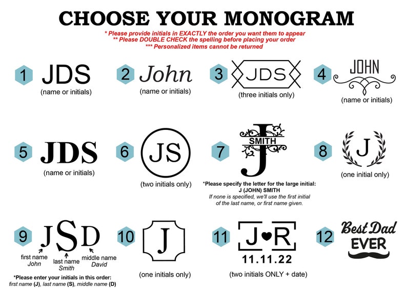 Personalized Women’s Toiletry Bag | Monogrammed Leather Travel Bag Gift ...