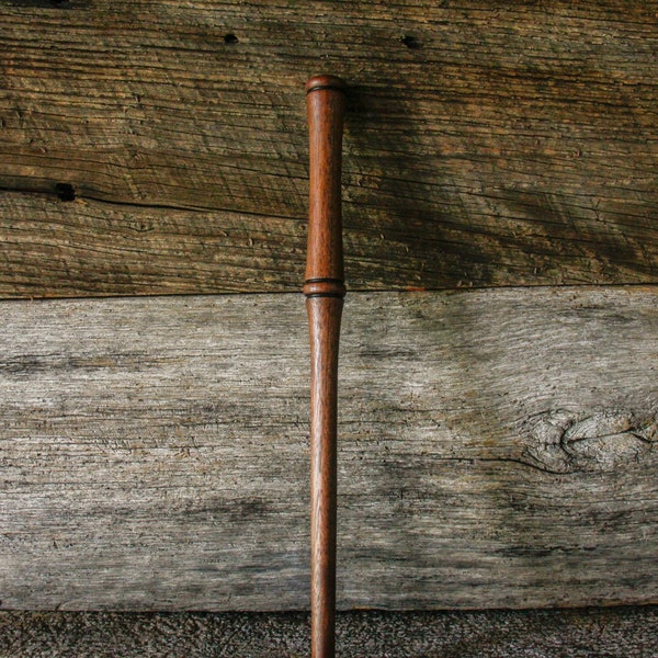 Spurtle - Etsy