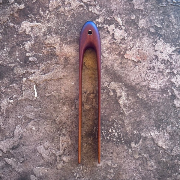 Wood Toaster Tongs - Etsy