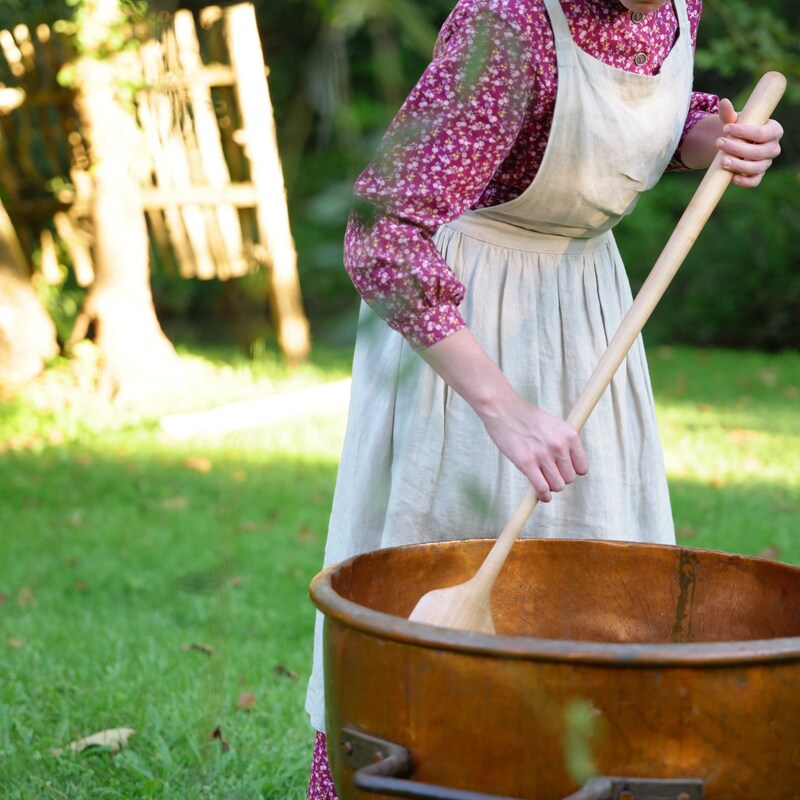 Wooden Paddle - Etsy