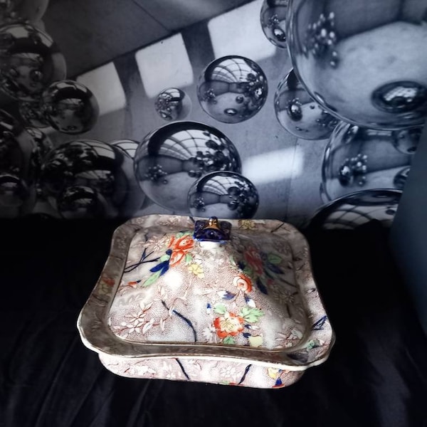 Corona Ware - Etsy UK