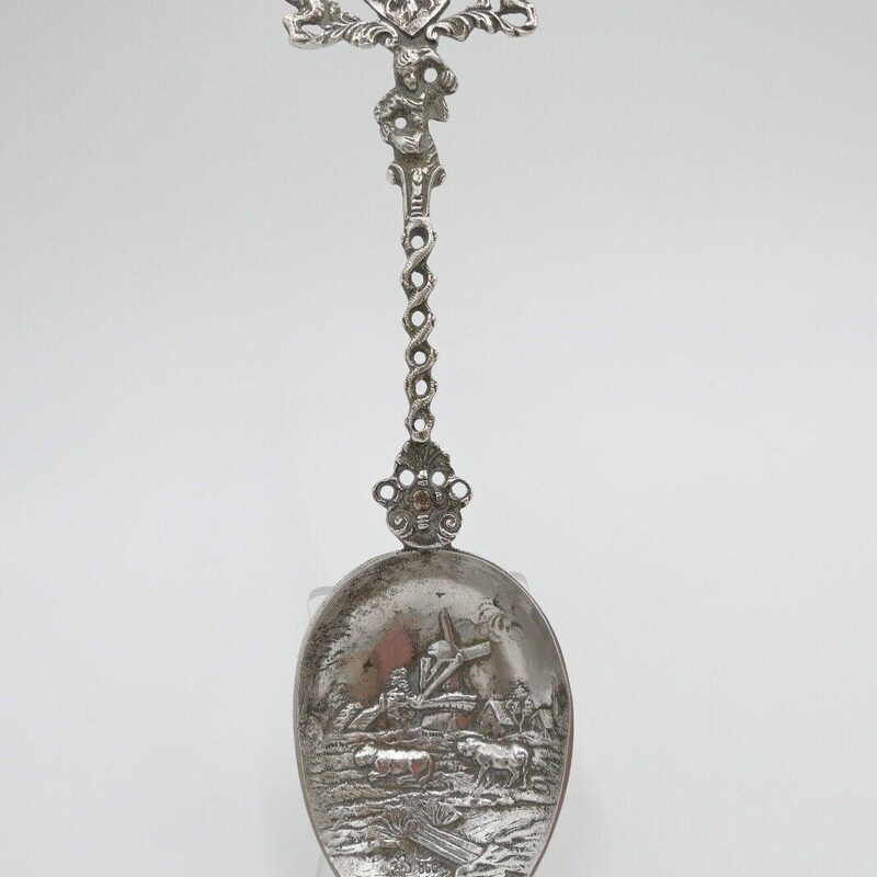 Crescent Crown 800 - Etsy Hong Kong