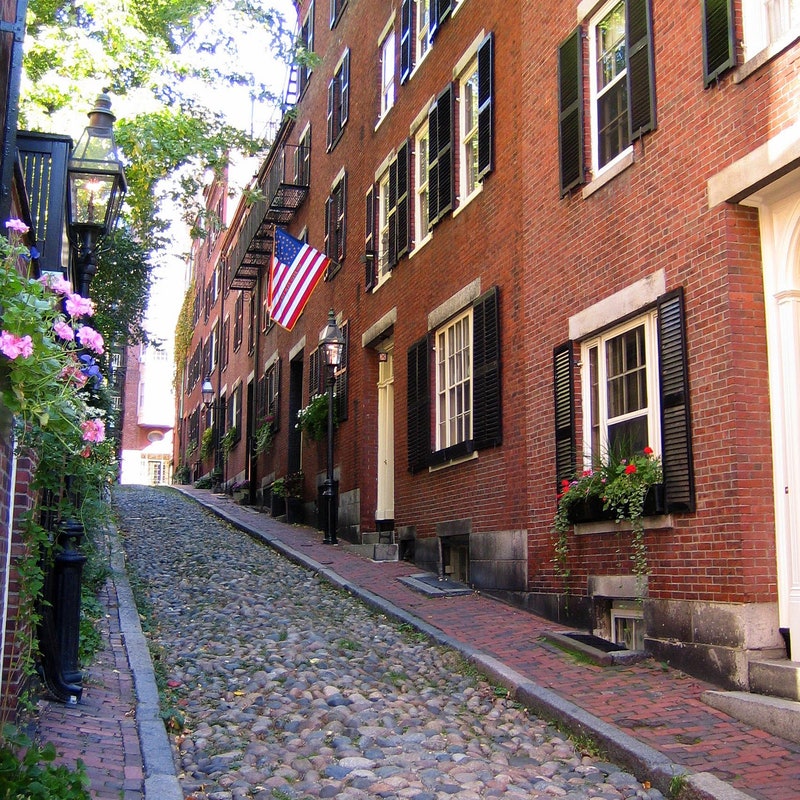 Cobblestone Streets - Etsy