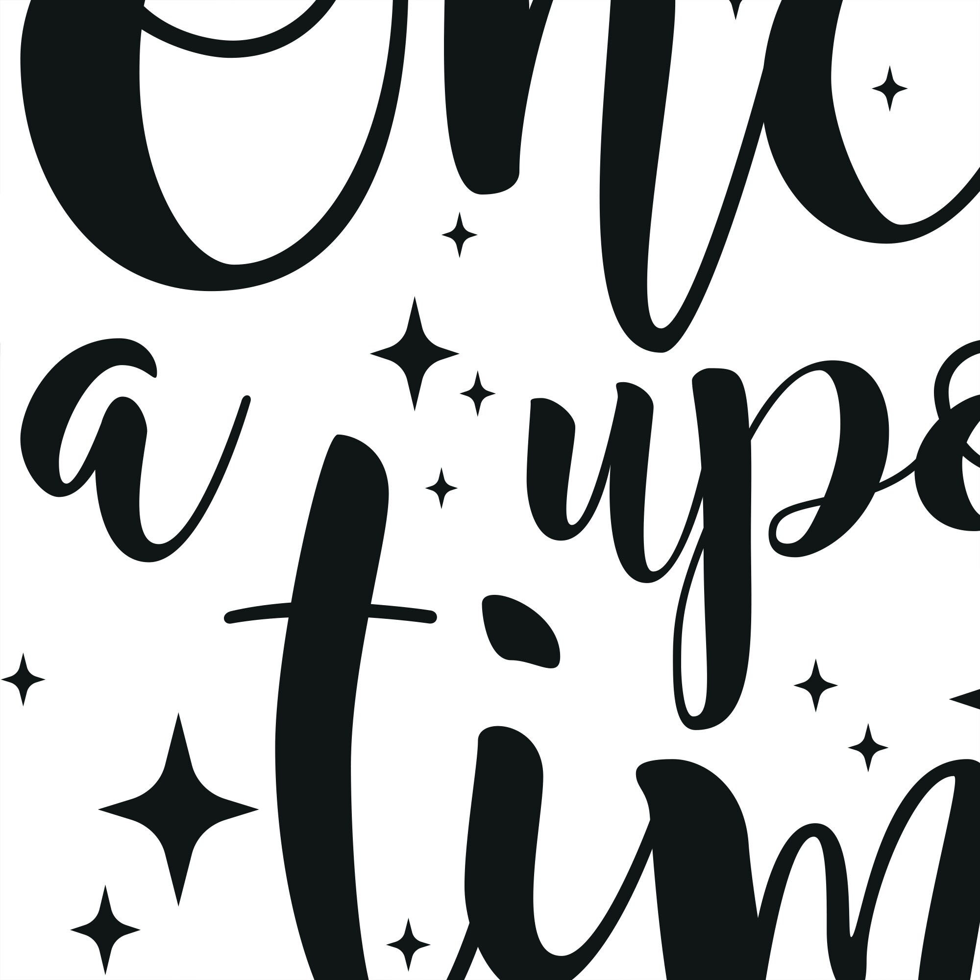 Once Upon a Time Printable Fairytale Nursery Print Princess Wall Art ...