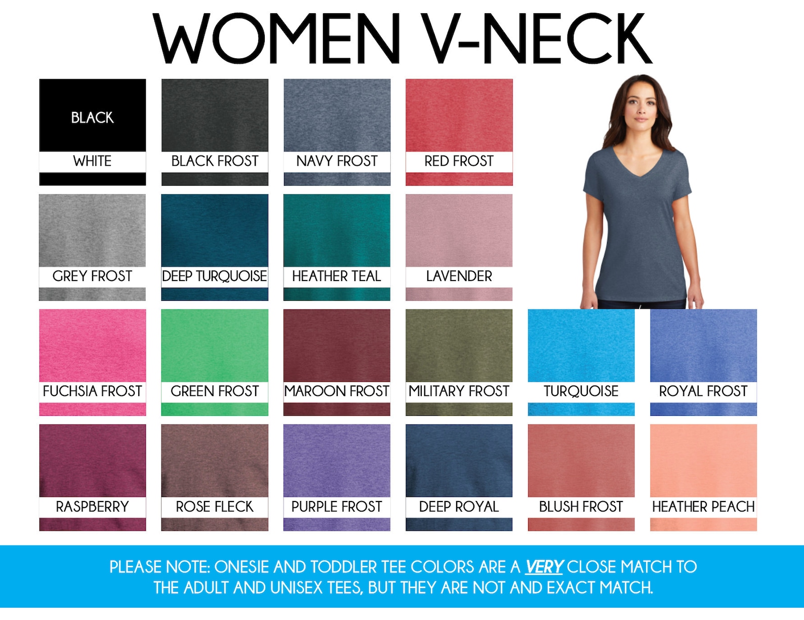 A Little Bit Alexis Tee Funny Tee Mom Tee Various Print - Etsy