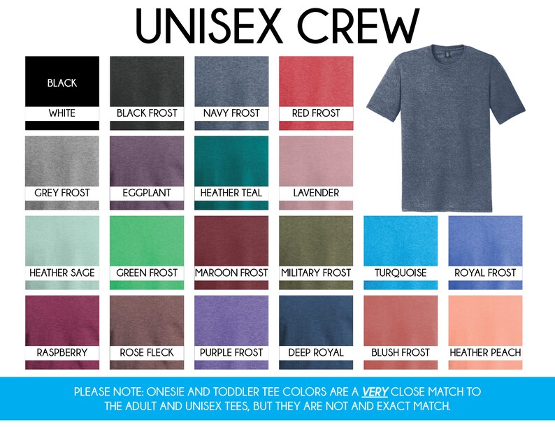 A Little Bit Alexis Tee | Funny Tee | Mom Tee | Various Print Colors - Etsy