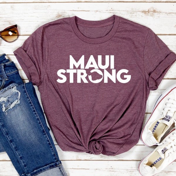 Strong - Etsy