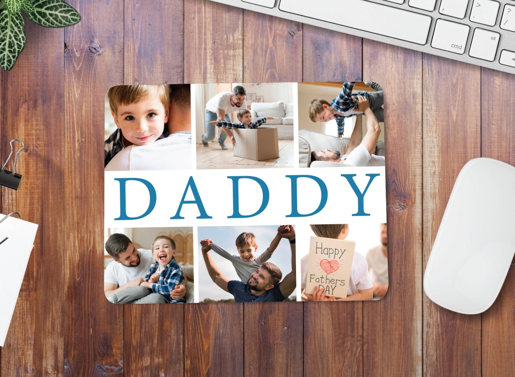 Photo Mouse Pad Walmart Walgreens Photo Mouse Pad Walgreens Photo Deal ...