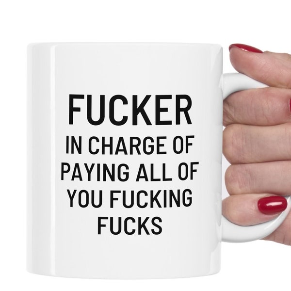 Funny Payroll - Etsy