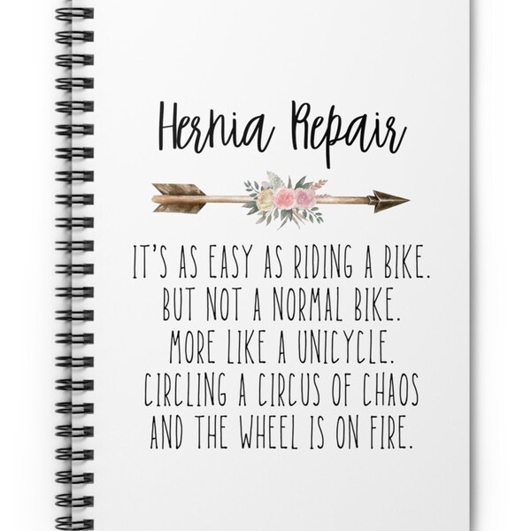 Hernia Surgery Humor - Etsy