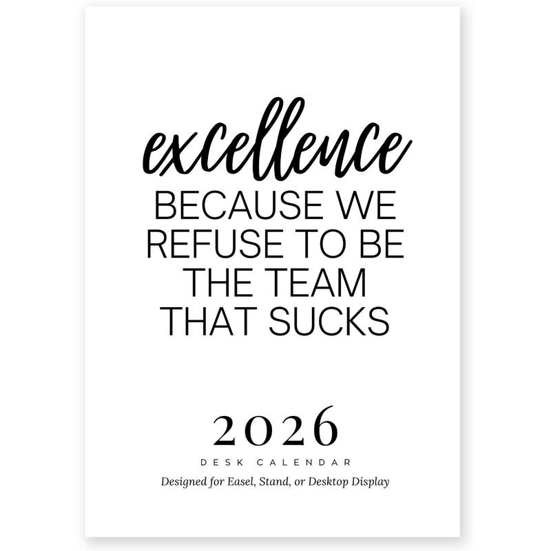 Work Team Gifts for 2026 - 60+ Gift Ideas for 2025