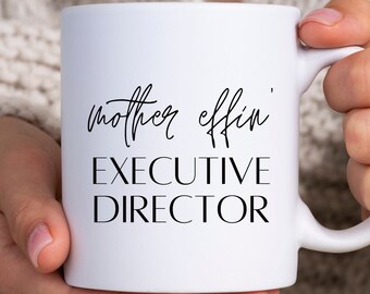 Executive Gift - Etsy