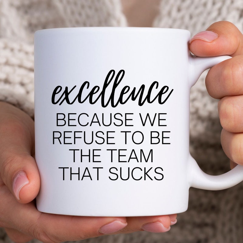 Team Gifts for Employees - 60+ Gift Ideas for 2025