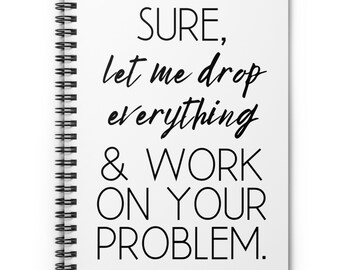 Welcome to the Team Gift, New Employee New Hire Gift Idea New Employee ...