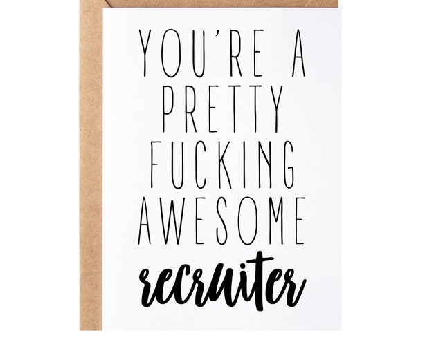 TheGoodVibeCrew - Etsy