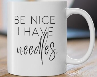 Anesthesia Thank You - Etsy