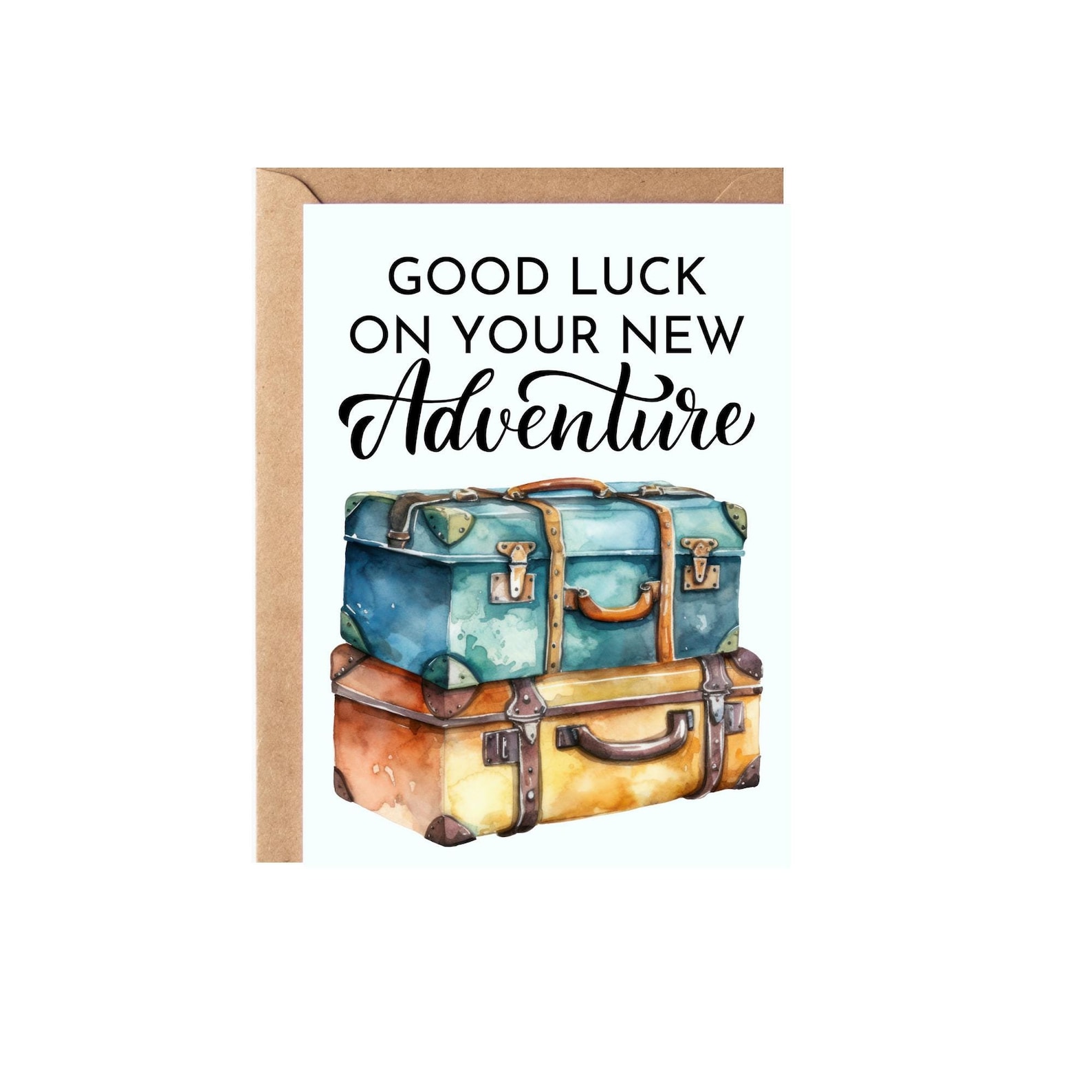 Moving Away, Relocation, New Adventure Gift, Best Friend Leaving ...