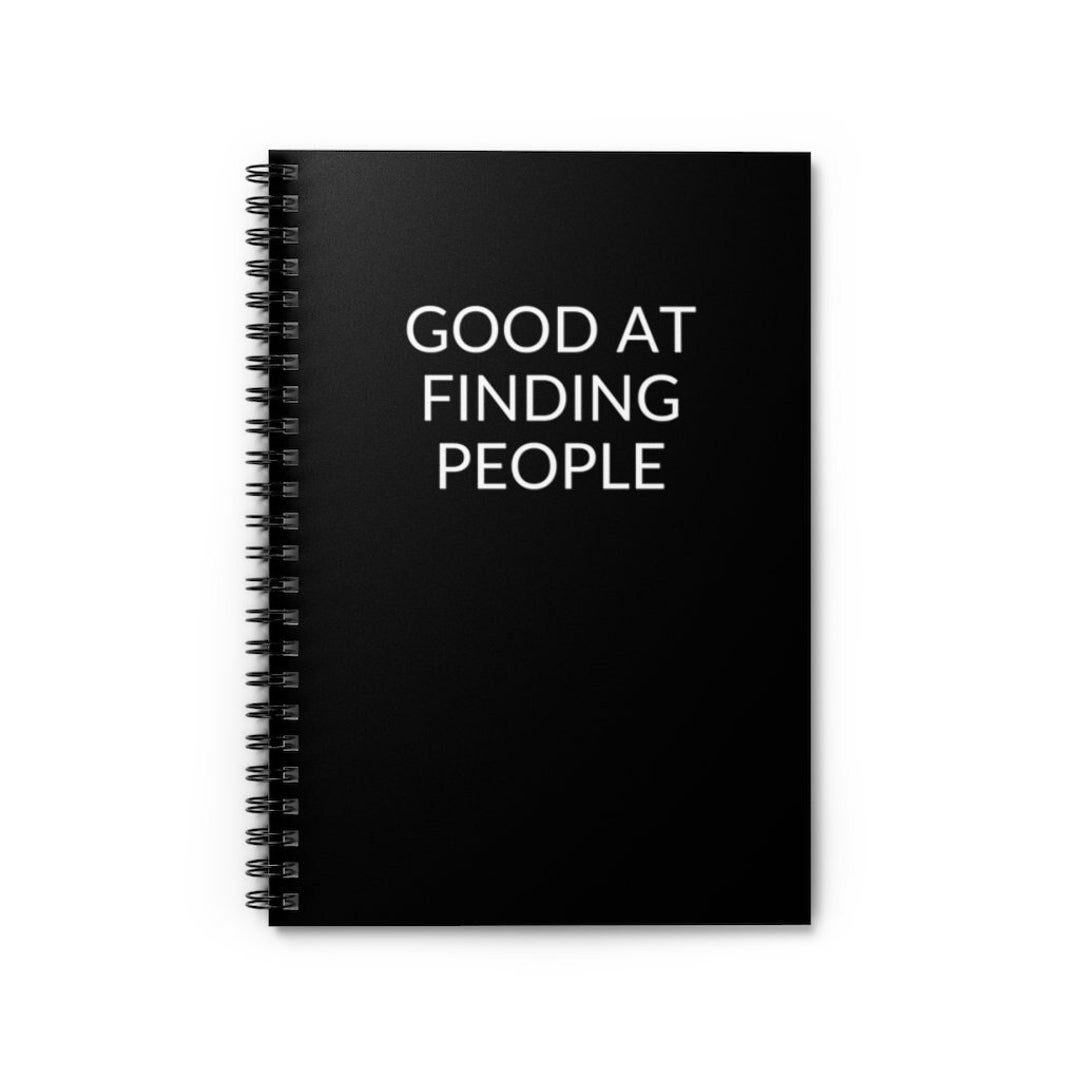 Recruiter Gift Funny Recruit Gift Idea for Men and Women Office Team ...